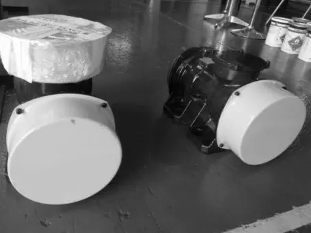 Volt Amp Technologies - Projects