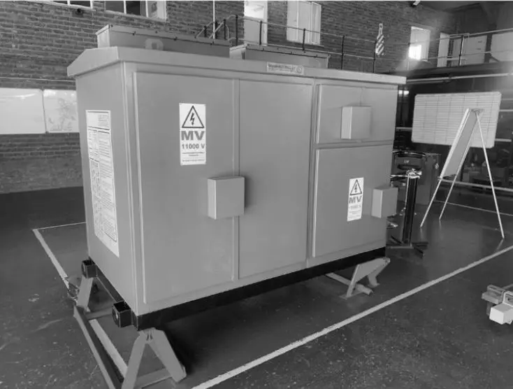 Volt Amp Technologies - Products