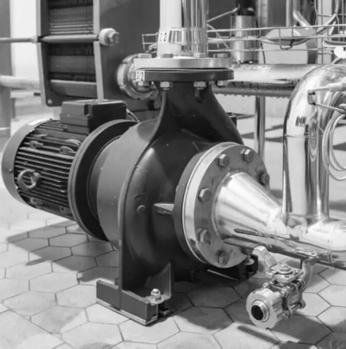 Volt Amp Technologies - Products