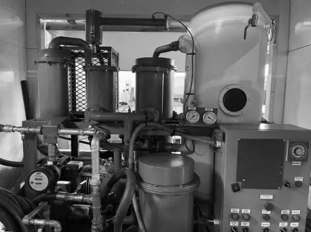 Volt Amp Technologies - Products