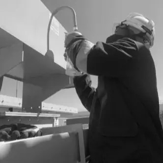 Volt Amp Technologies - Services